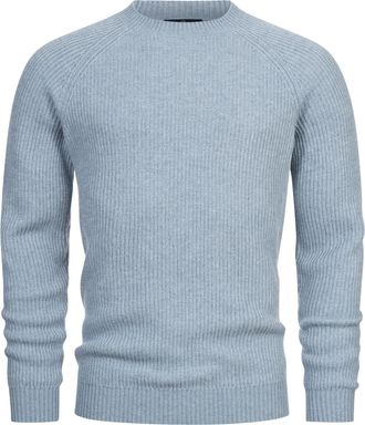 Kronstadt Pullover Dorsey