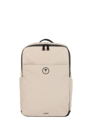 Joop Rucksack Dinamico Pietro