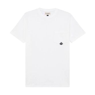 Roy Rogers Herren, Oberteile, Wei&szlig;, 3XLGr&ouml;&szlig;e