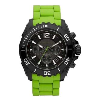 Michael Kors Montres--H-MK8236