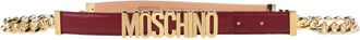 Moschino COUTURE