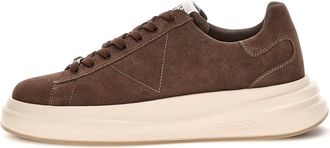 Guess Sneaker Elba