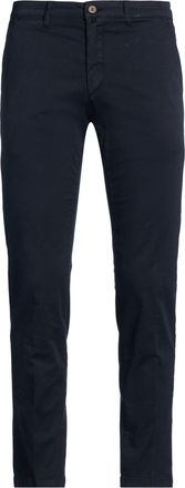 Betwoin HOSEN & R&Ouml;CKE - Hosen auf YOOX.COM