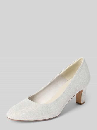 Tamaris Pumps mit Kegelabsatz