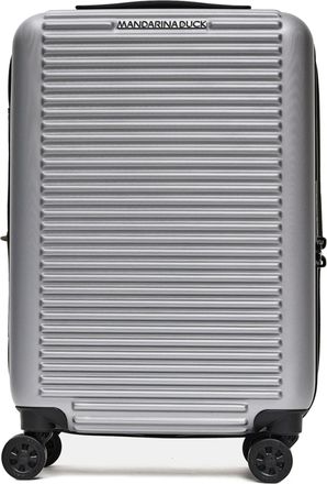 Mandarina Duck Trolley Tank Case