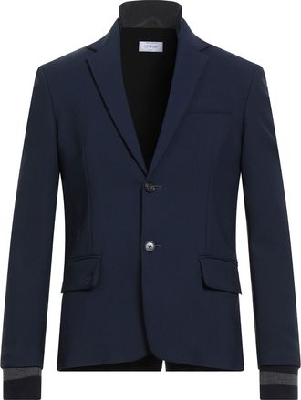 Off-white ANZÜGE und CO-ORDS - Blazers auf YOOX.COM