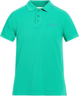 Project E Vintage TOPS - Poloshirts auf YOOX.COM