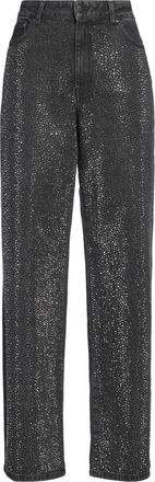 Gestuz HOSEN & RÖCKE - Jeanshosen auf YOOX.COM