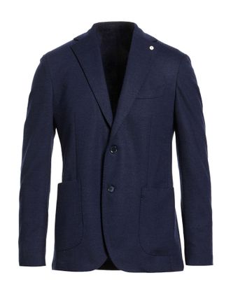 L.B.M. 1911 ANZ&Uuml;GE und CO-ORDS - Blazers auf YOOX.COM