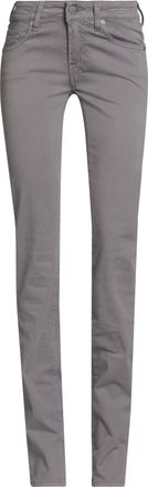 Jacob Cohen HOSEN & RÖCKE - Jeanshosen auf YOOX.COM