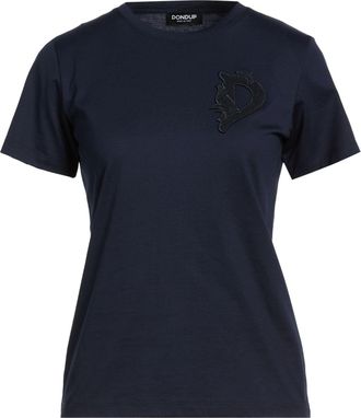 Dondup TOPS - T-shirts auf YOOX.COM