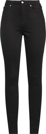 Paul Smith HOSEN & RÖCKE - Jeanshosen auf YOOX.COM