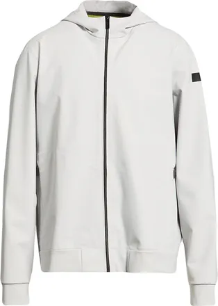 Roberto Ricci Design JACKEN & M&Auml;NTEL - Jacken und Anoraks auf YOOX.COM