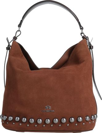 La Martina TASCHEN - Schultertaschen auf YOOX.COM