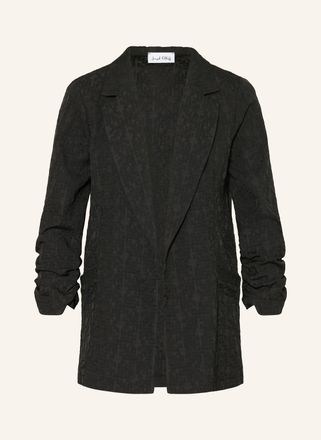 Joseph Ribkoff Blazer Mit 3/4-Arm schwarz