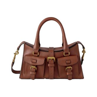 Mulberry Damen, Taschen, Braun, ONE SIZEGr&ouml;&szlig;e