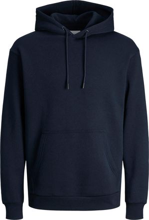 Jack & Jones Sweatshirt JJEBradley