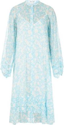 Sams&oslash;e & Sams&oslash;e Robe Elma