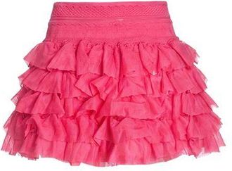Alaia BAS - Mini-jupes sur YOOX.COM