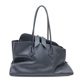 The Attico Damen, Taschen, Schwarzk, ONE SIZEGr&ouml;&szlig;e