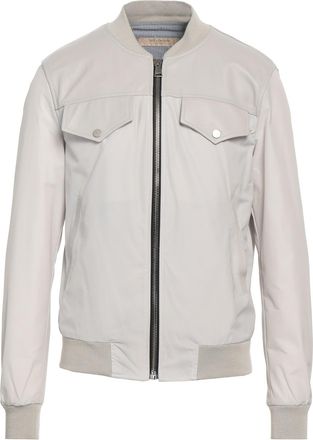 Yes London JACKEN & M&Auml;NTEL - Jacken und Anoraks auf YOOX.COM