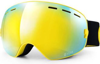 Yeaz Herren Brille XTRM-SUMMIT