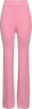 Remain HOSEN & RÖCKE - Hosen auf YOOX.COM