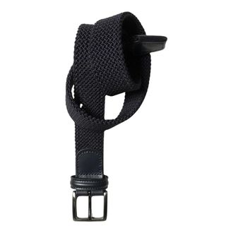 Anderson's Herren, Accessories, Blau, 90 CMGr&ouml;&szlig;e