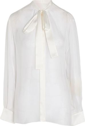 Dolce & Gabbana TOPS - Hemden auf YOOX.COM