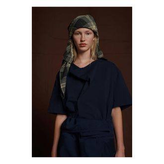 SOEUR Blouse Achille Soeur