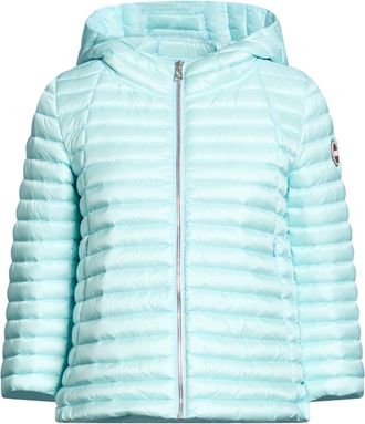 Colmar JACKEN & M&Auml;NTEL - Pufferjacken & Daunenjacken auf YOOX.COM