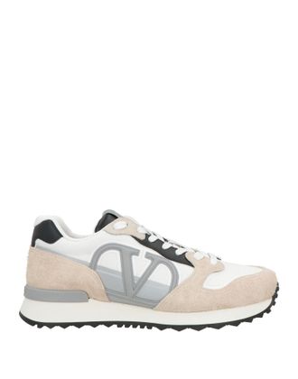 Valentino Garavani SCHUHE - Sneakers auf YOOX.COM