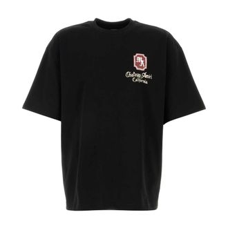 Amiri Herren, Oberteile, Schwarzk, SGr&ouml;&szlig;e
