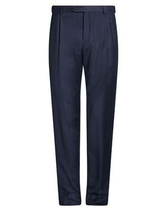 Brioni BAS - Pantalons sur YOOX.COM