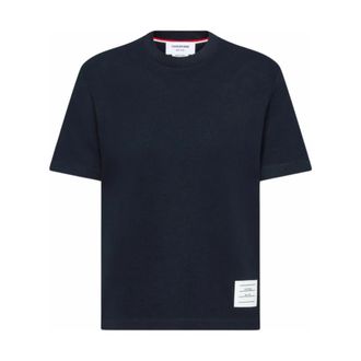 Thom Browne Bags - - Tops - Damen - Blau - XS