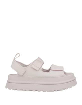 UGG SCHUHE - Sandalen auf YOOX.COM