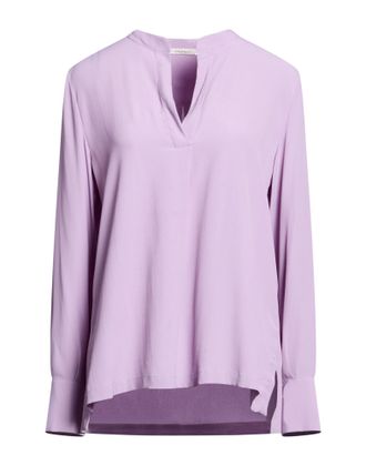 Maliparmi TOPS - Tops auf YOOX.COM