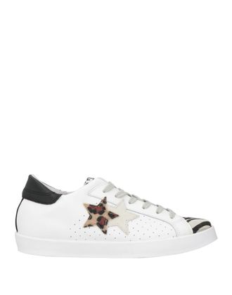 2Star SCHUHE - Sneakers auf YOOX.COM