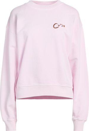 Closed TOPS - Sweatshirts auf YOOX.COM