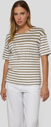 Rabe T-Shirt