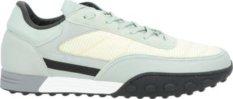 Stone Island SCHUHE - Sneakers auf YOOX.COM