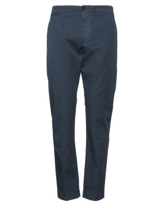 Dondup HOSEN & R&Ouml;CKE - Hosen auf YOOX.COM