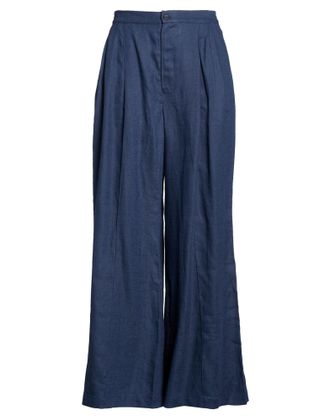 Sleeper HOSEN & R&Ouml;CKE - Hosen auf YOOX.COM