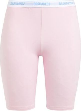 Dsquared2 BAS - Shorts et bermudas sur YOOX.COM