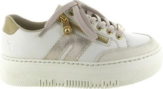 Rieker M191200 BASKET