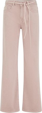 WE Fashion Jeans