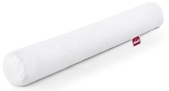 Abeil Doureve Absolu Kopfkissen, Polyester, wei&szlig;, 140 cm