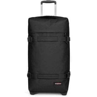 Eastpak Freizeittasche TRANSITR M