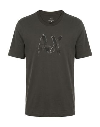 A|X Armani Exchange TOPS - T-shirts auf YOOX.COM