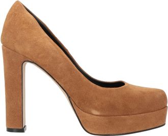 Andrea Pinto SCHUHE - Pumps auf YOOX.COM